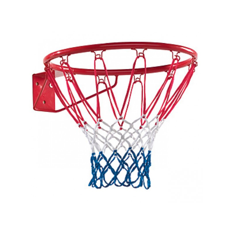 Aro de Basquetbol Simple | Ansaldi