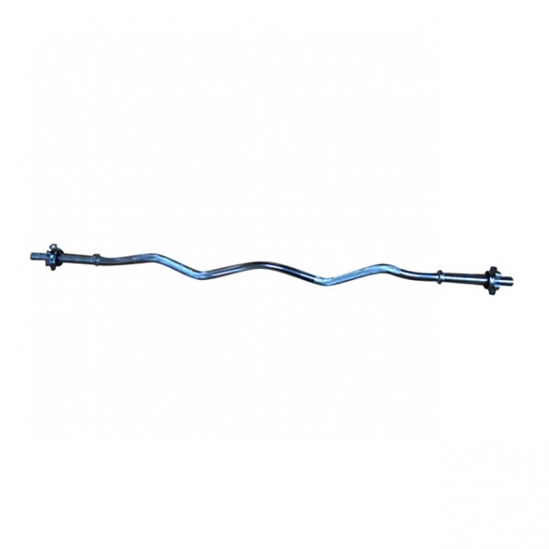 Barra Z – | Ansaldi