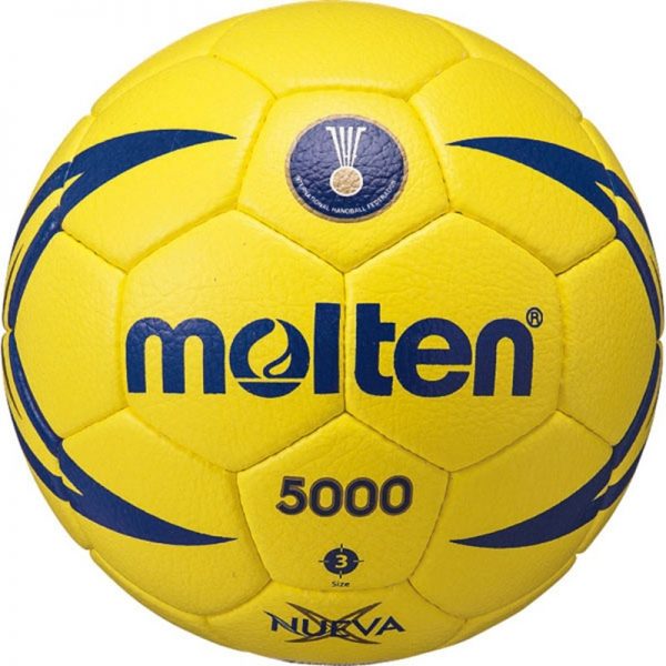 Balon V5M 4500 Ultra Touch Ansaldi